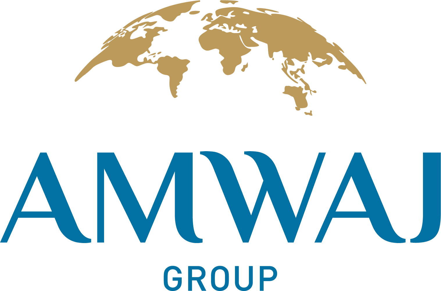 The Amwaj Group - Total Oilfield & Energy Solutions